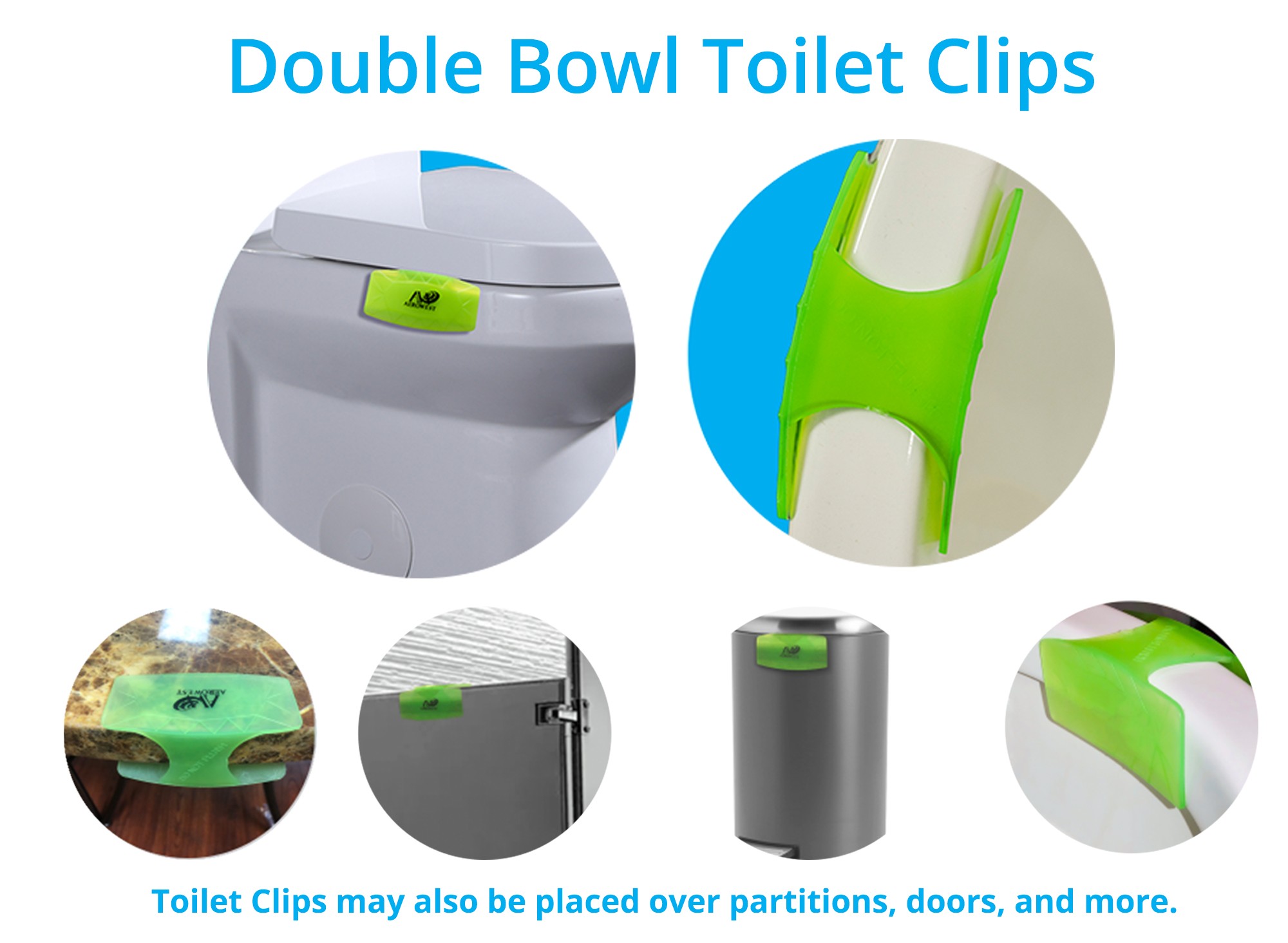 Products & Services - AeroWest