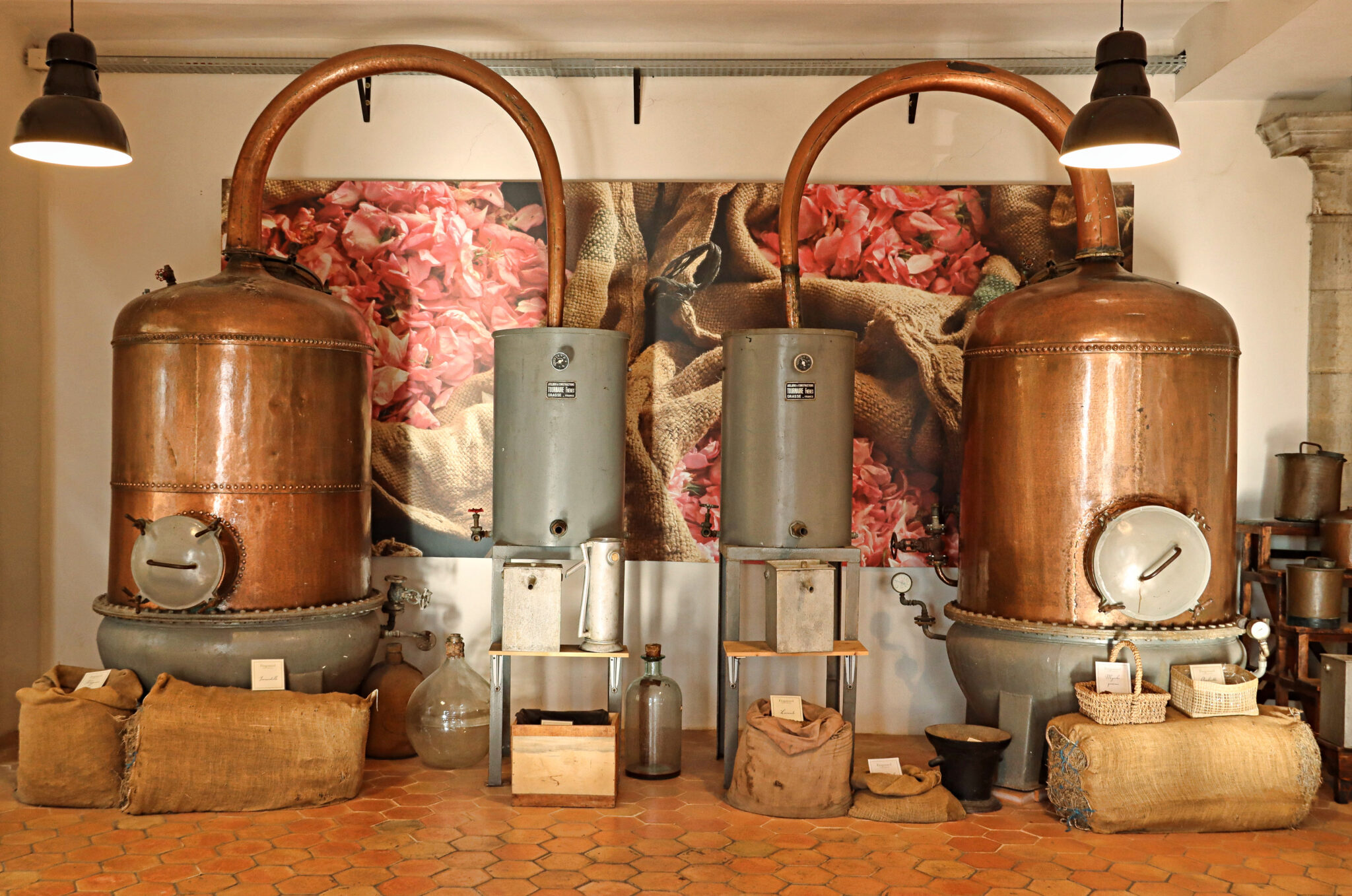 Top Air Freshening Fragrances by Country - AeroWest