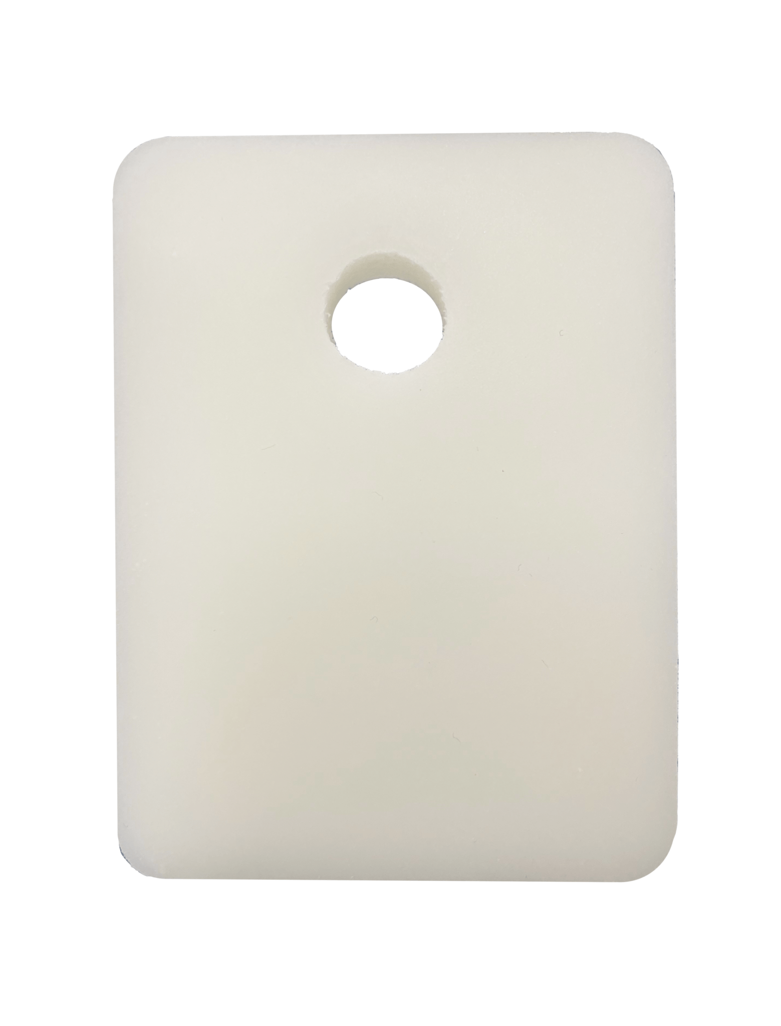 OdoX: Powerful, Portable Odor Neutralizer - AeroWest