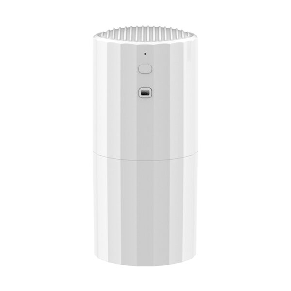 NEW! WestAir Wall-Plug Aroma Diffuser - AeroWest